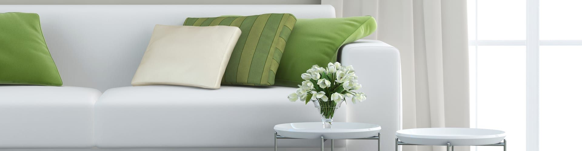 » Notice to Vacate | Domaa Real Estate Hub